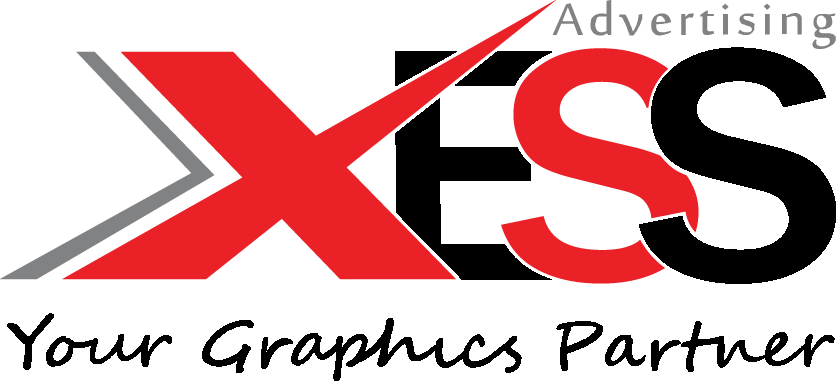 Advertising Company in Dubai | XESS Advertising